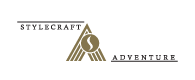 Stylecraft Inc - stylecraftusa.com
